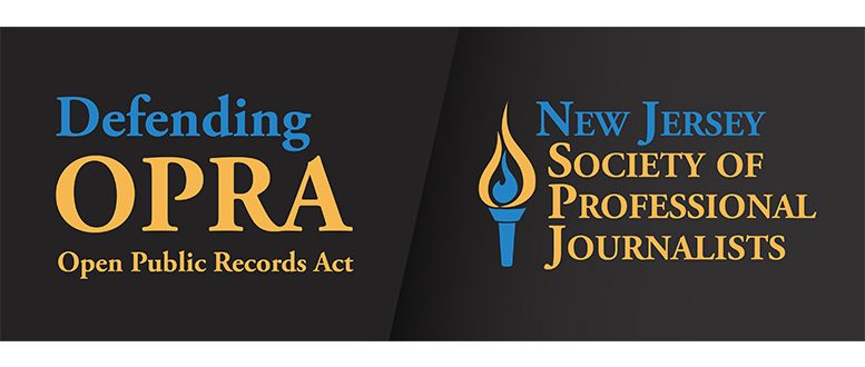 N.J. Society Professional Journalists